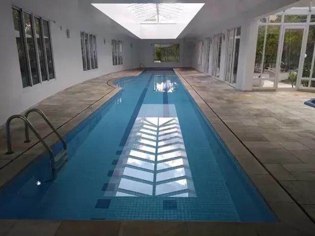 Apartamento com 2 Quartos para venda ou aluguel, 104m² Panamby