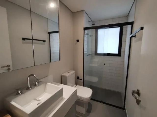 Apartamento com 2 Quartos para venda ou aluguel, 104m² Pinheiros