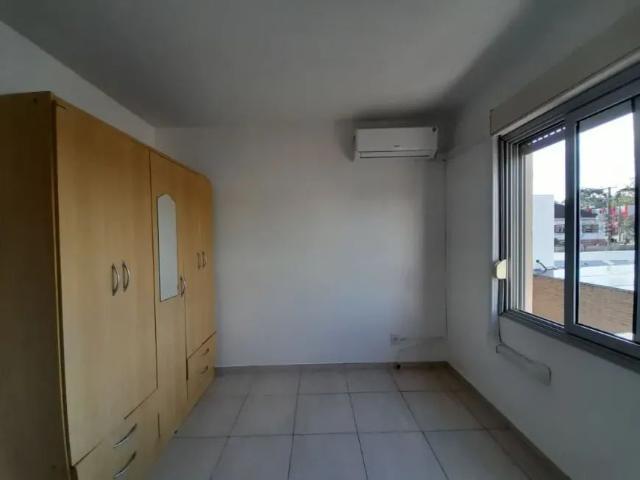 Apartamento com 2 Quartos para venda ou aluguel, 104m² Rio Branco