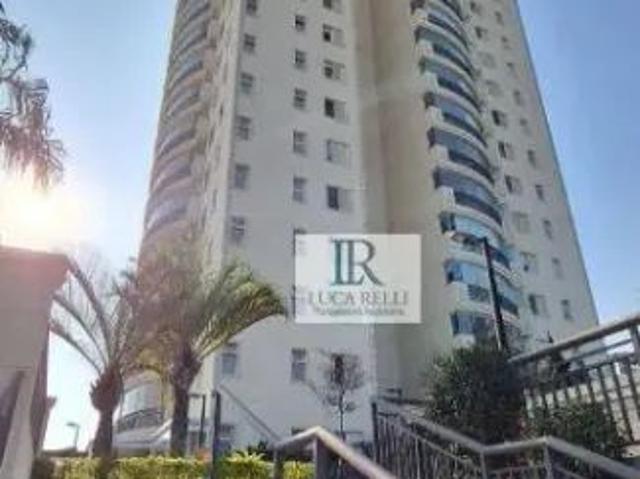 Apartamento com 2 Quartos para venda ou aluguel, 104m² Tamboré
