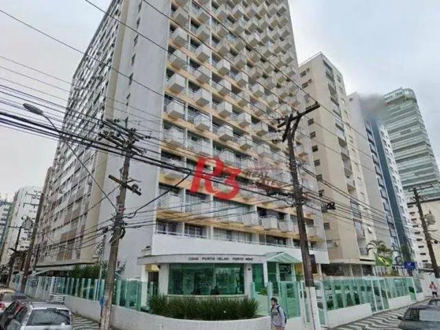 Apartamento com 2 Quartos para venda ou aluguel, 107m² Gonzaga