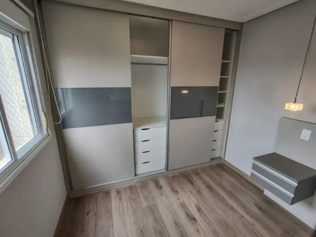 Apartamento com 2 Quartos para venda ou aluguel, 108m² Água Rasa