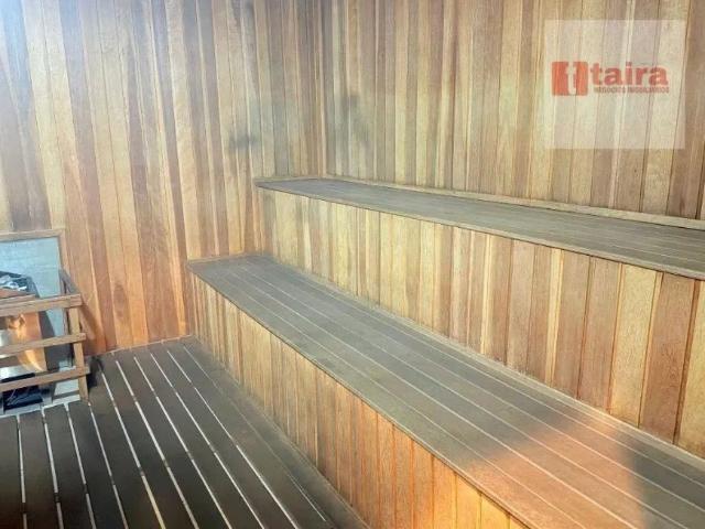 Apartamento com 2 Quartos para venda ou aluguel, 108m² Ipiranga
