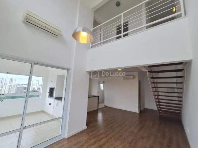 Apartamento com 2 Quartos para venda ou aluguel, 110m² Cambuí
