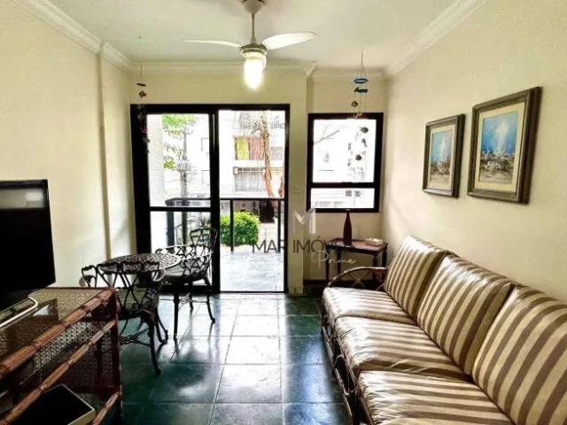Apartamento com 2 Quartos para venda ou aluguel, 110m² Enseada