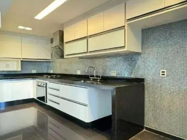 Apartamento com 2 Quartos para venda ou aluguel, 110m² Panamby