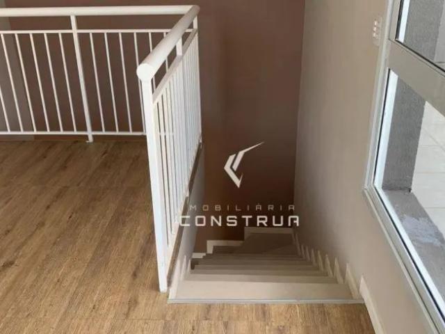 Apartamento com 2 Quartos para venda ou aluguel, 111m² Centro