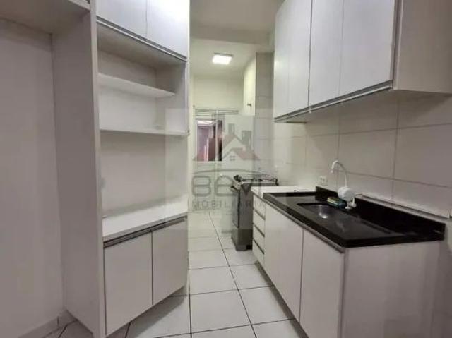 Apartamento com 2 Quartos para venda ou aluguel, 111m² Paulicéia