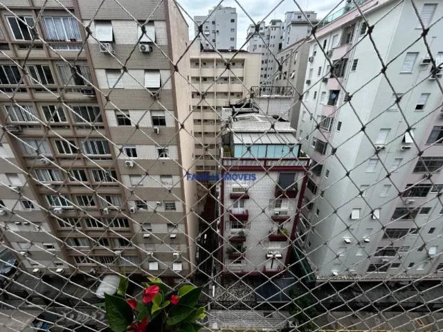 Apartamento com 2 Quartos para venda ou aluguel, 113m² Boqueirão
