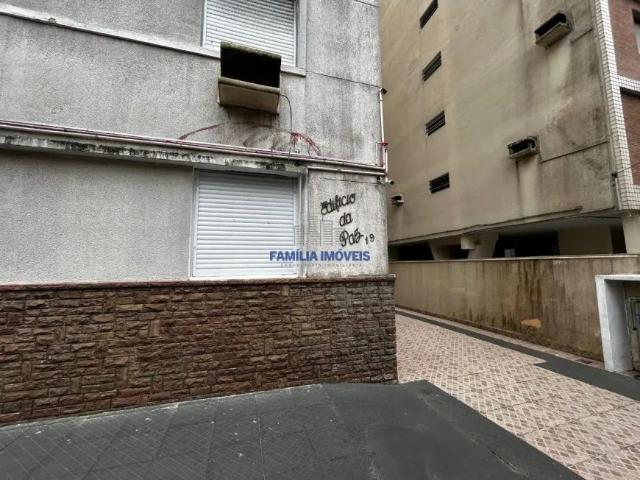 Apartamento com 2 Quartos para venda ou aluguel, 113m² Boqueirão