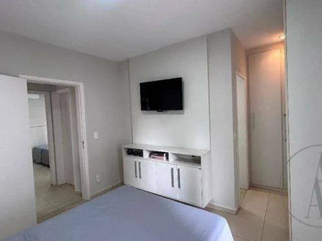 Apartamento com 2 Quartos para venda ou aluguel, 113m² Parque Campolim