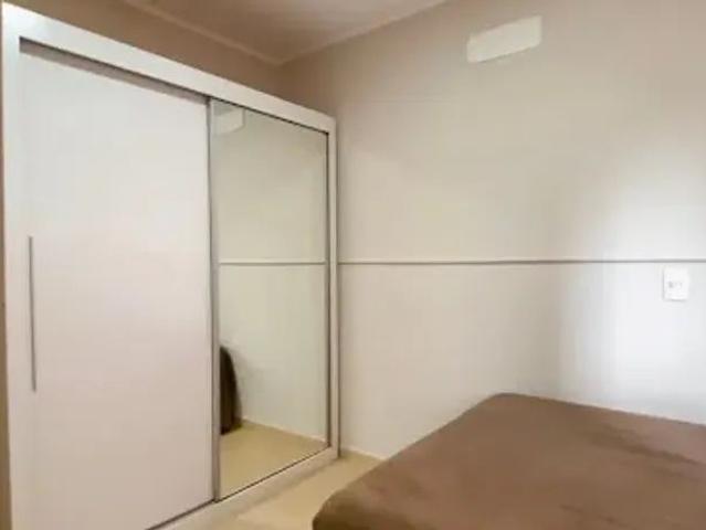 Apartamento com 2 Quartos para venda ou aluguel, 113m² Parque Campolim