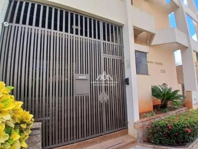 Apartamento com 2 Quartos para venda ou aluguel, 115m² Centro