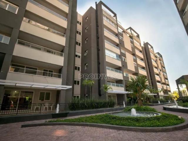 Apartamento com 2 Quartos para venda ou aluguel, 115m² Granja Viana