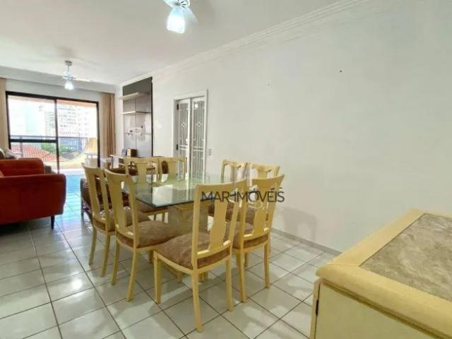 Apartamento com 2 Quartos para venda ou aluguel, 115m² Pitangueiras