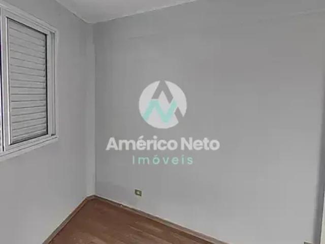 Apartamento com 2 Quartos para venda ou aluguel, 123m² Santa Maria