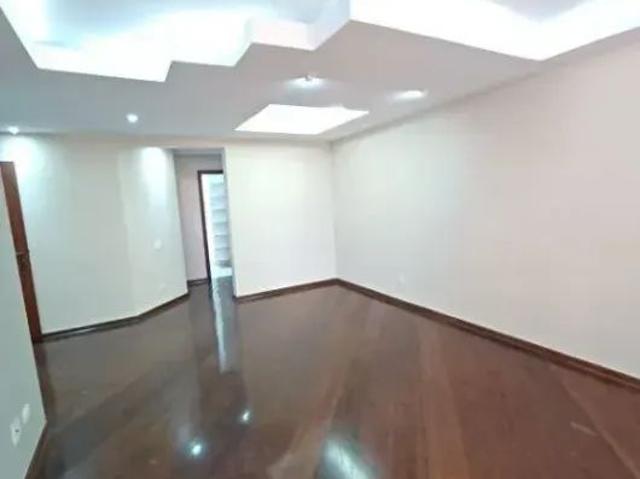 Apartamento com 2 Quartos para venda ou aluguel, 127m² Tatuapé