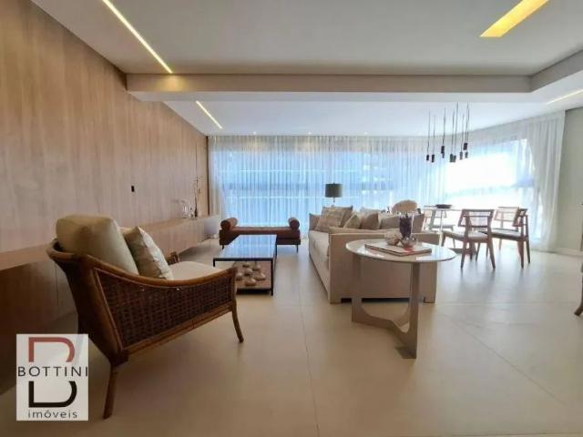 Apartamento com 2 Quartos para venda ou aluguel, 134m² Chácara Santo Antônio Zona Sul