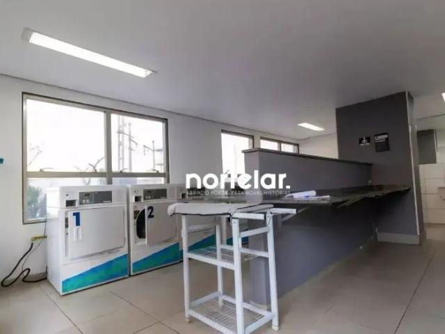 Apartamento com 2 Quartos para venda ou aluguel, 150m² Vila Leopoldina