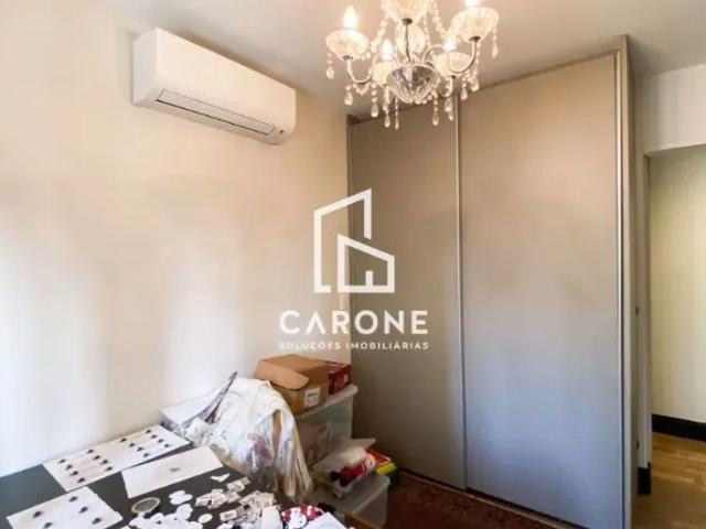 Apartamento com 2 Quartos para venda ou aluguel, 156m² Moema