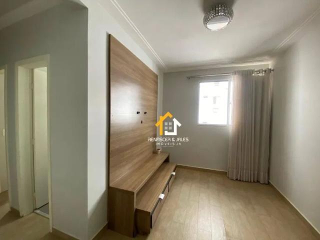 Apartamento com 2 Quartos para venda ou aluguel, 163m² Vila Imperial