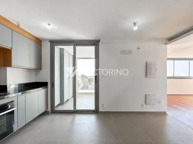 Apartamento com 2 Quartos para venda ou aluguel, 180m² Jardins