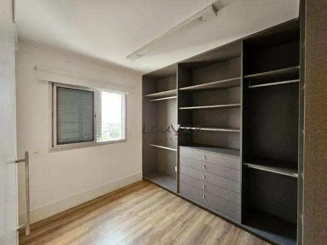 Apartamento com 2 Quartos para venda ou aluguel, 182m² Moema
