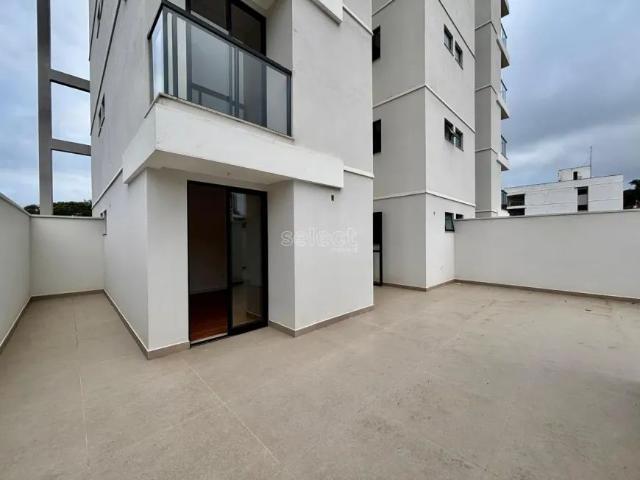 Apartamento com 2 Quartos para venda ou aluguel, 199m² Aeroporto