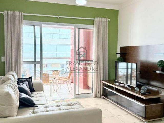 Apartamento com 2 Quartos para venda ou aluguel