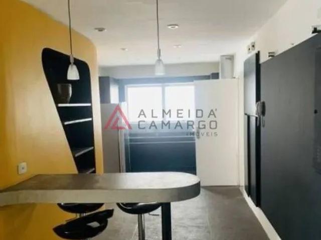 Apartamento com 2 Quartos para venda ou aluguel, 225m² Itaim Bibi