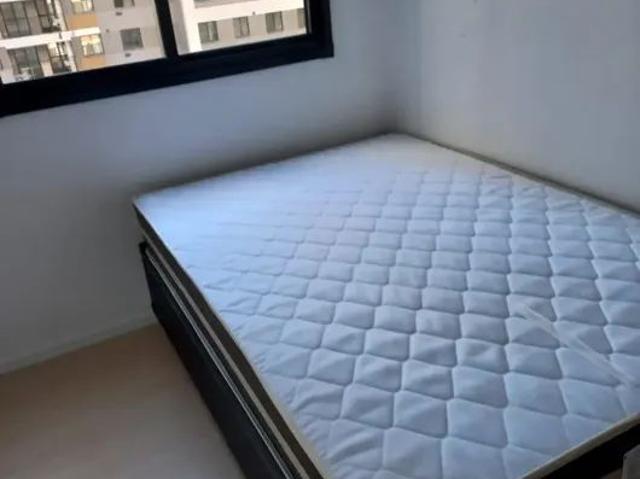 Apartamento com 2 Quartos para venda ou aluguel, 33m² Butantã