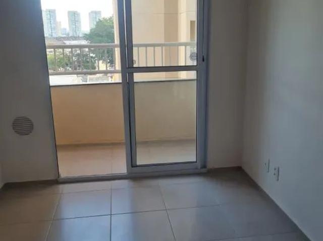 Apartamento com 2 Quartos para venda ou aluguel, 37m² Lapa