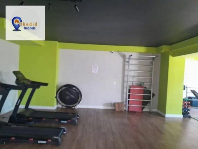 Apartamento com 2 Quartos para venda ou aluguel, 34m² Cangaíba