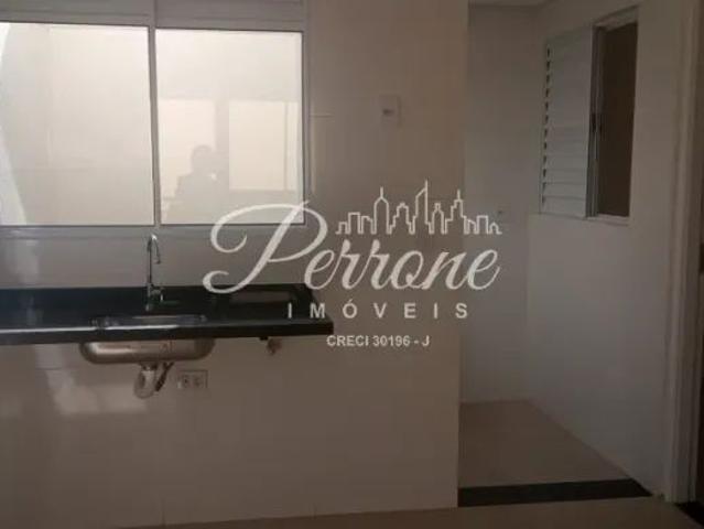 Apartamento com 2 Quartos para venda ou aluguel, 35m² Cidade Mae Do Ceu