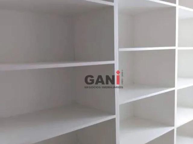 Apartamento com 2 Quartos para venda ou aluguel, 38m² Campestre