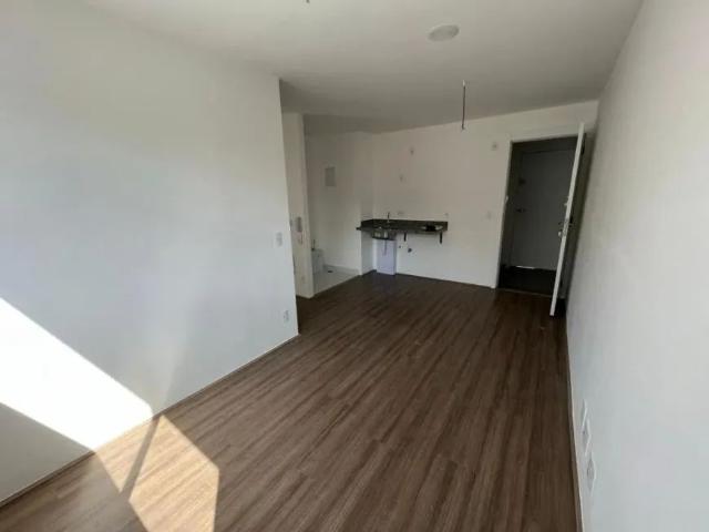 Apartamento com 2 Quartos para venda ou aluguel, 38m² Quarta Parada