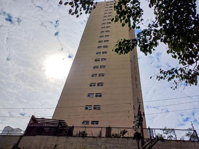 Apartamento com 2 quartos para venda ou aluguel em Alto da Boa Vista