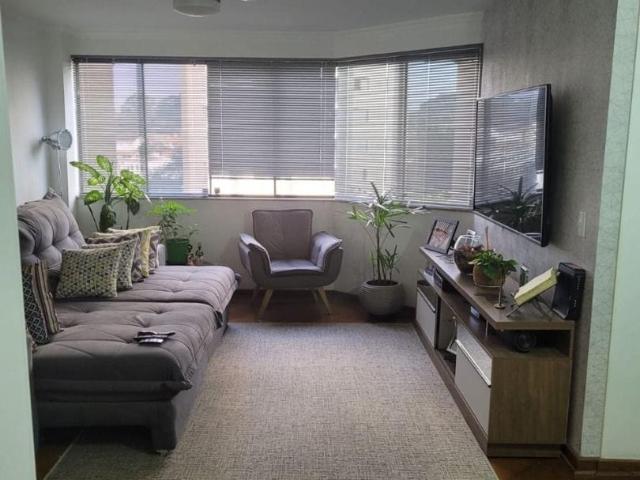 Apartamento com 2 quartos para venda ou aluguel na Vila Sofia