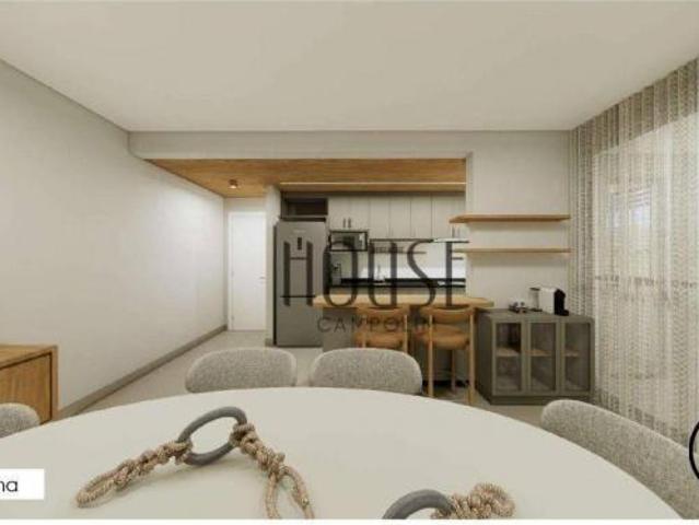 Apartamento com 2 quartos para venda ou locação Condomínio Evolution Muraro Sorocaba/SP