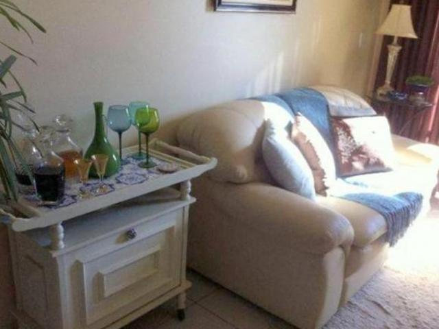 Apartamento com 2 Quartos para Venda / Locação, 66m², por R$ 265.000,00, em Medeiros, Jundiaí / SP