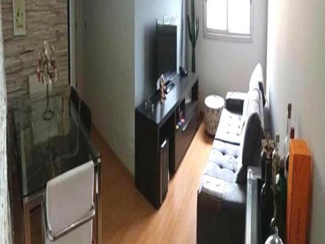Apartamento com 2 Quartos para Venda / Locação, 60m², por R$ 290.000,00, em Jardim Shangai, Jundiaí
