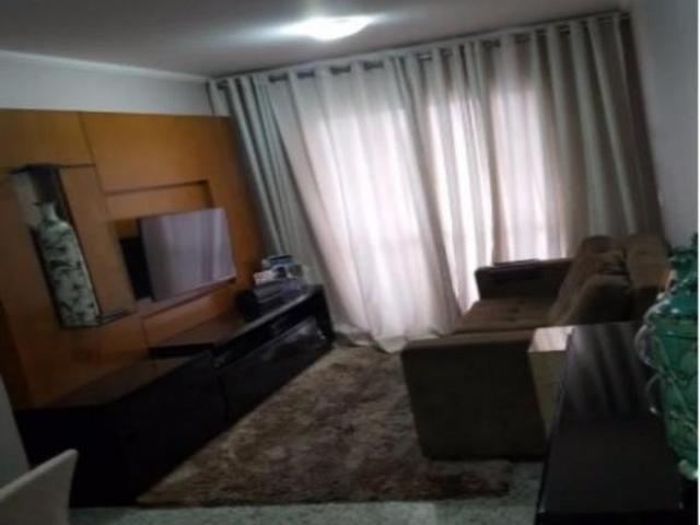 Apartamento com 2 Quartos para Venda / Locação, 75m², por R$ 447.000,00, em Ponte De São João, Jundi