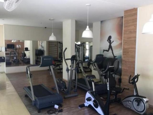 Apartamento com 2 Quartos para Venda / Locação, 75m², por R$ 495.000,00, em Jardim Do Trevo, Jundiaí