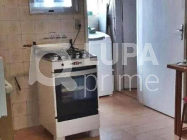 APARTAMENTO COM 2 QUARTOS PARA VENDA, MANDAQUI, SÃO PAULO