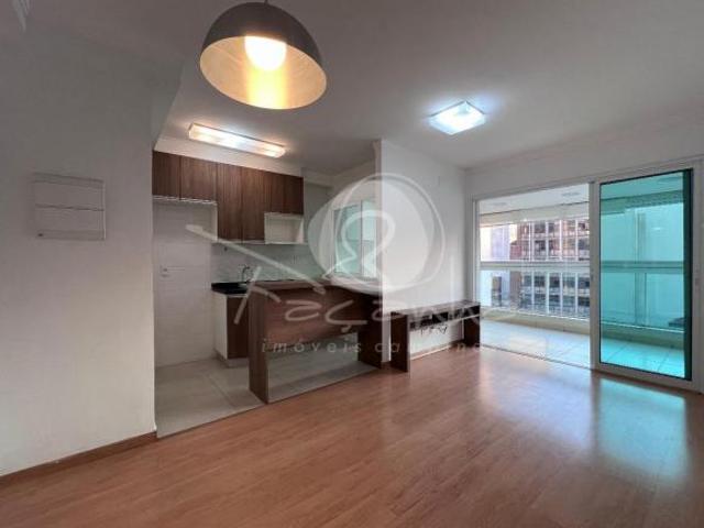 Apartamento com 2 quartos para Venda no Cambui Façanha Imóveis Campinas