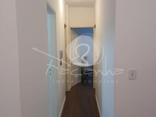 Apartamento com 2 quartos para Venda no Cambuí Façanha Imóveis Campinas