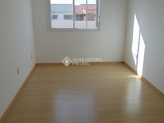 Apartamento com 2 Quartos para venda no bairro São José com 65m²