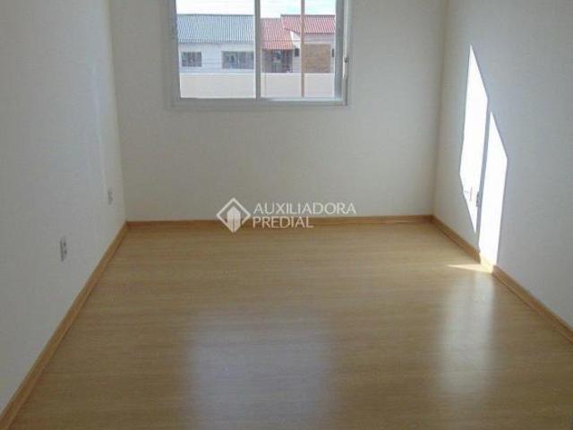 Apartamento com 2 Quartos para venda no bairro São José com 65m²