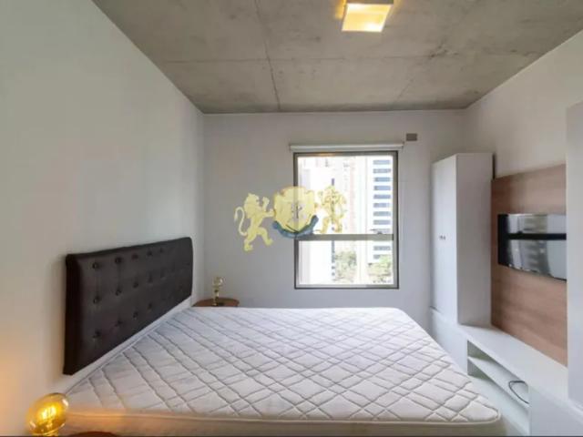 Apartamento com 2 Quartos à venda, 70m² Brooklin