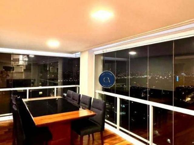 Apartamento com 2 quartos para venda no Jaguaré em São Paulo